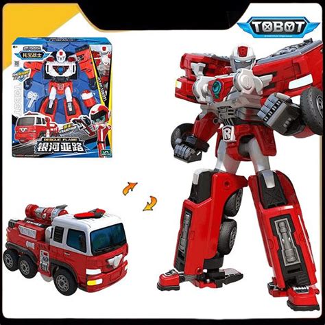Мини ТОБОТ РОБОТ X Автомобильный трансформер Трансформер робот тобот 24 белый купить с