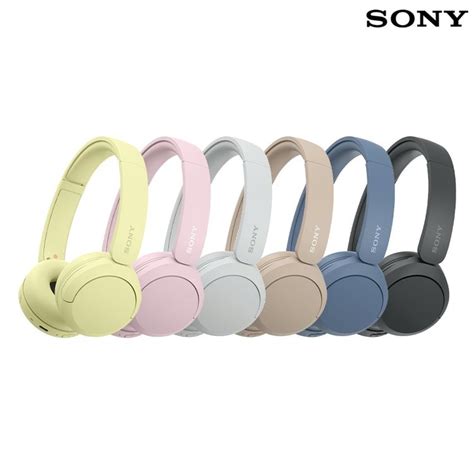 가성비 좋은 무선 블루투스 헤드셋 추천 노이즈 캔슬링 탑재 Haylous 35anc A6