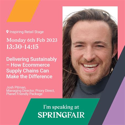 Bob Pitman Posted On Linkedin