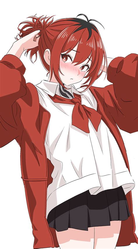 Stark Sousou No Frieren Drawn By Sun Danbooru