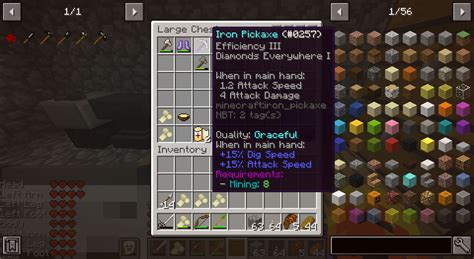 Does Anyone Know How Often You Get Diamonds Because Of The Second