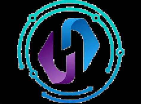 Metablock Web And Blockchain Development Company