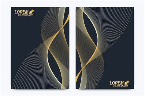 Premium Vector Global Network Connection Network And Big Data Visualization Background