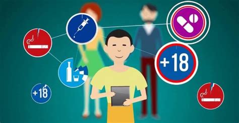 Как заблокировать сайты взрослый контент в телефоне