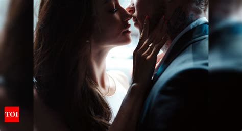 Everything You Need To Know About Asmr Sex Times Of India