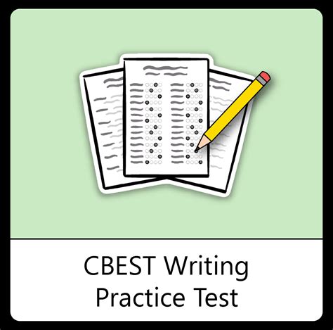 Cbest Practice Test Questions Prep For The Cbest Test