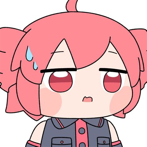 Safebooru 1girl Ahoge Bare Shoulders Blush Stickers Collared Shirt Detached Sleeves Drill Hair