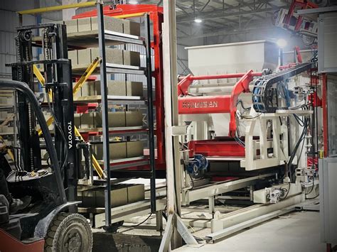 Web Spider Infotech You Can Design And Develop A Website For Just About Anything Contact Us