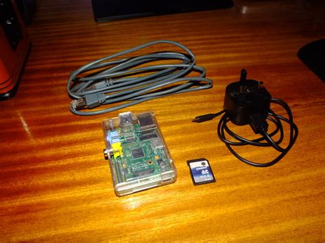 Двойной удар Airplay Pi и новая жизнь старого радио