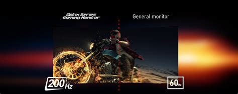 Монитор Msi Optix Mag301cr – Telegraph