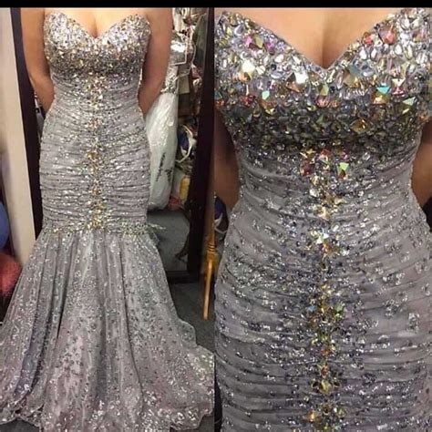 Jovani Prom Dresses Gem
