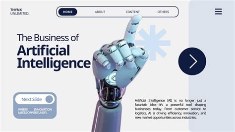 Introduction To Blackboxai An Ai Code Generatorpptx
