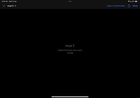 Cannot Convert Files Ripad