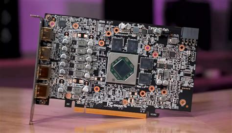 The GPU Market Finally Gives In Nvidia Prices Drop TechSpot