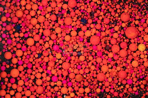 크리 에이 티브 색 배경 사진 무료 다운로드 Lovepik