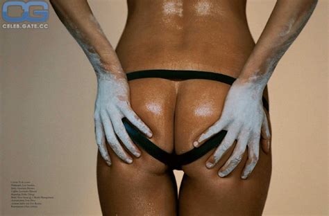 Noot Seear Nude Pictures Onlyfans Leaks Playbabe Photos Sex Scene Uncensored