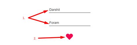 Flames Calculator Will Friendship Tends To Love Yttags