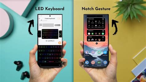 Awesome Android Apps And Mods To Try Out Geeky Gadgets