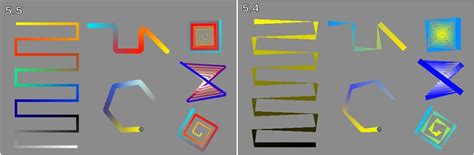 Unity 55 New Existing Features Improvements And How To Use Them Unity3d