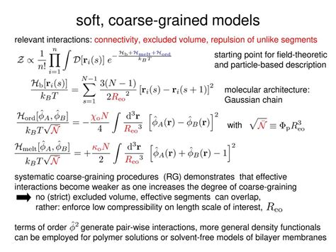 Marcus Müller And Kostas Ch Daoulas Ppt Download
