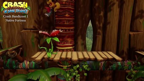 Coco Bandicoot Vore Youtube