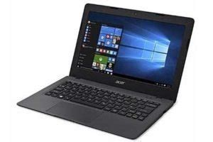 Acer Laptop Price List In Nigeria 2022 Buying Guides Specs Reviews Prices In Nigeria