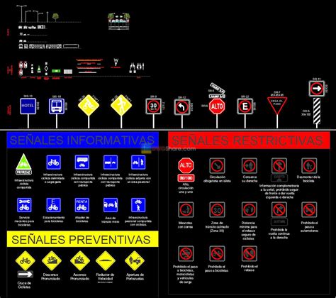 51 Electrical Symbols Transformers Generators Autocad Blocks