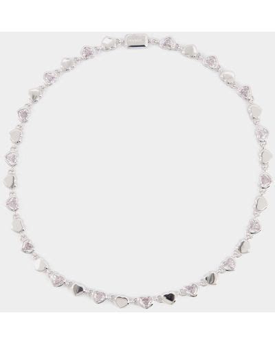 Numbering Necklaces For Women Online Sale Up To 70 Off Lyst