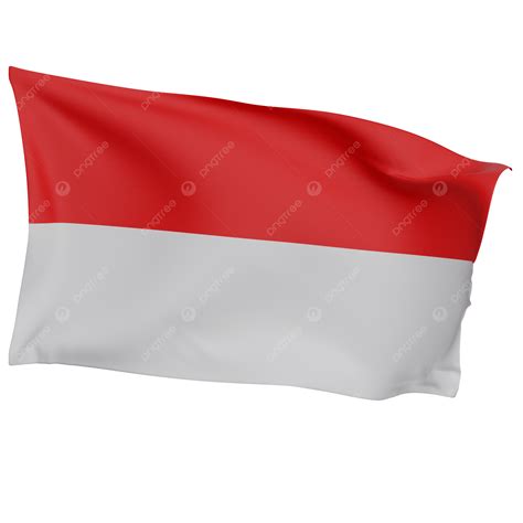 인도네시아 국기를 흔들며 투명 극을 흔들며 인도네시아 국기 인도네시아 국기를 흔들며 인도네시아 국기 Png 일러스트 및 Psd 이미지 무료 다운로드 Pngtree