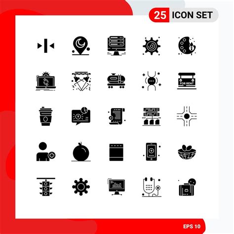 Inheritance Vector Art Icons And Graphics For Free Download