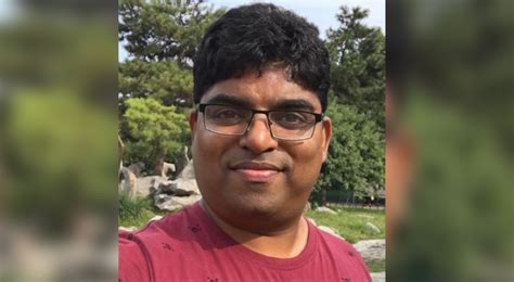 Obituary അമേരിക്കയിൽ ഇന്ത്യൻ എംബസി ഉദ്യോഗസ്ഥനും മലയാളിയുമായ തോമസ് കെ തോമസ് നിര്യാതനായി