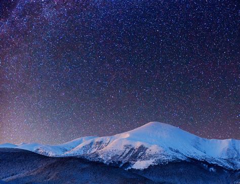 Starlight Wallpapers Earth Hq Starlight Pictures 4k Wallpapers 2019 Images