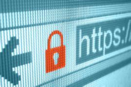 Comodo PositiveSSL Vs RapidSSL Certificate The Difference Explained