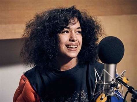 Destiny Nicole Frasqueri Age Height Wiki Net Worth And More The Personage