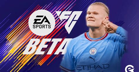 Filtran Cómo Se Verá Ea Sports Fc 24 En Nintendo Switch La Tercera