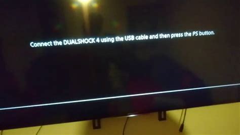 WTW PS Rebuild Database Why And How YouTube