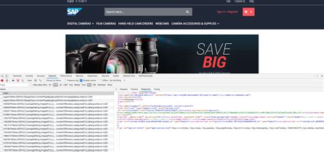 errors in documentation for ssr configure from libraries · issue 4222