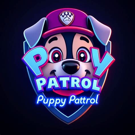 ЩЕНЯЧИЙ ПАТРУЛЬ Играем Вместе на Rutube 84 видео смотреть онлайн и бесплатно 64687673