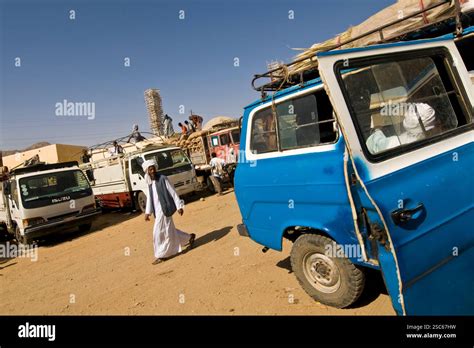 Daily Life Cool Eritrea Stock Photo Alamy