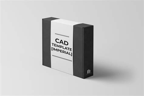 Digital Downloads First In Architecture