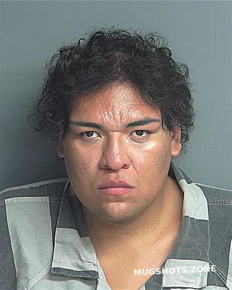 Hernandez George Luis 05022023 Montgomery County Mugshots Zone