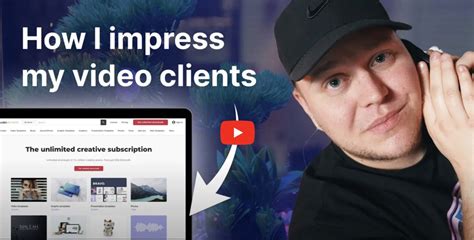 Top 10 Unreal Engine Courses And Classes Vagon