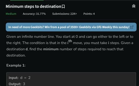 Shivam Singh On Linkedin 100daysofcode Codenewbie Programmingjourney Oopconcepts