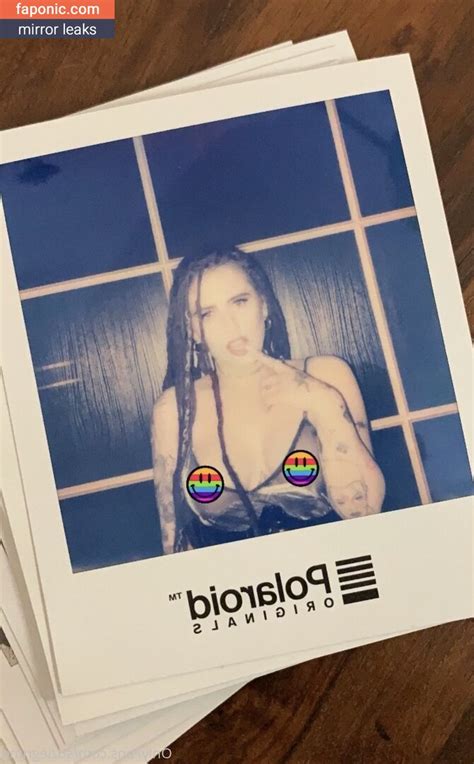 Suzie Grime Aka Suziegrime Nude Leaks OnlyFans Photo 138 Faponic