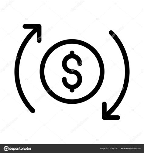 Web Color Design Icon Development Stock Vector By ©dinosoftlabs 214764228