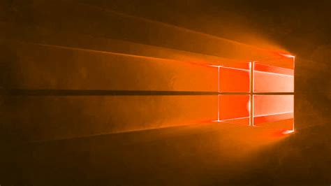 Wallpaper For Windows 10 Sfondo Moderno