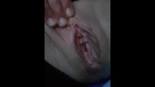 Ben Wa Balls Orgasm Porn Videos Pornhub Com