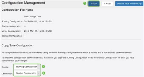 Configure Ipv6 Transition On Rv160 And Rv260 Routers Cisco