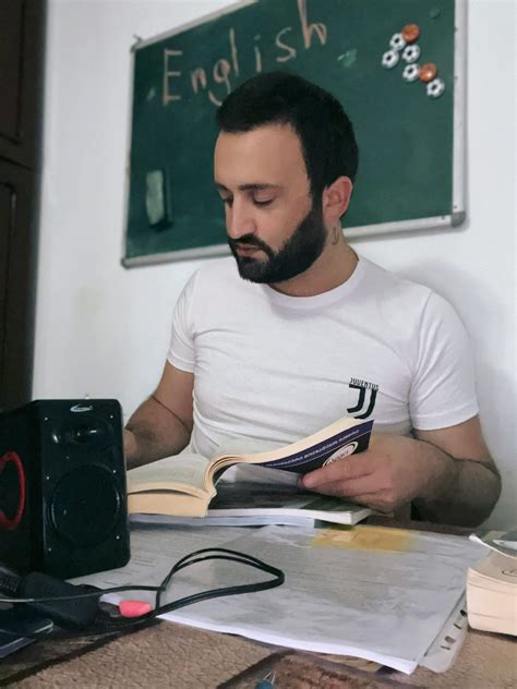 ბიჭიკო და მარი