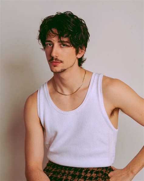 Session 02 Our Era Milomanheimcom 002 Milo Manheim Mania — Photo